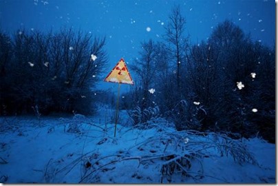 Hình ảnh một đêm trăng | Tiếng Dân