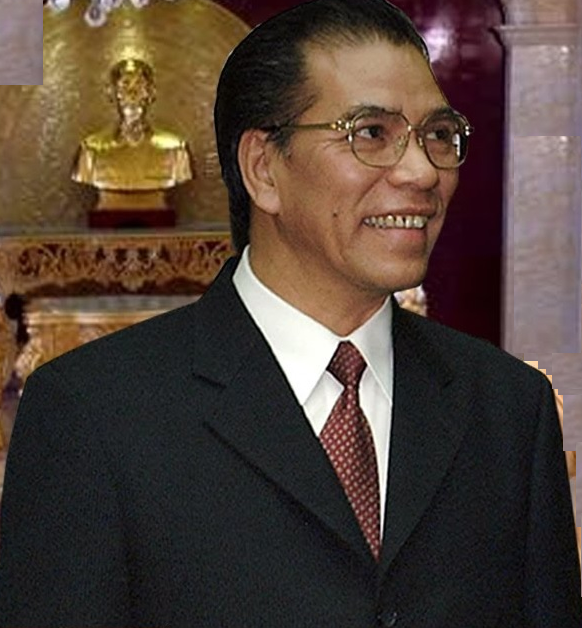 Đầu Xuân, luận thế sự cùng Mạnh mượt | Tiếng Dân