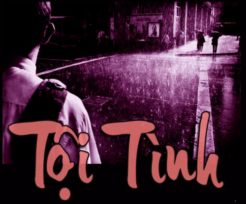 Một dân tộc tội tình | Tiếng Dân