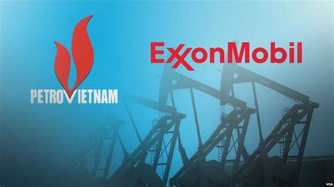 ‘ExxonMobil muốn gây sức ép lên chính phủ Việt Nam’ | Tiếng Dân