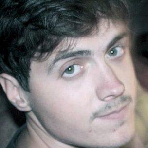 David Hutt: ‘Việt Nam sẽ mất đảng CS nhanh hơn nếu liên kết với Trung Quốc’ | CỘNG ĐỒNG NGƯỜI ...