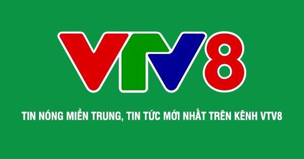 VTV8, đang xảy ra thứ gì vậy?! | Tiếng Dân