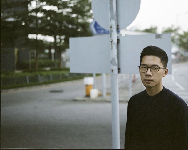 Lời tạm biệt Hồng Kông của Nathan: Ra đi để tiếp tục hành trình | Tiếng Dân