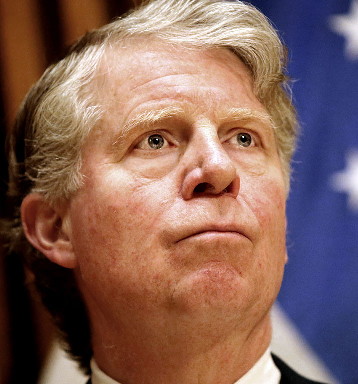 15 vụ kiện cáo đình đám nhất của Donald J. Trump (Phần 2) | Tiếng Dân