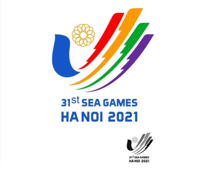 SEA Games 31, công an sẽ nhắm vào ai? | Tiếng Dân