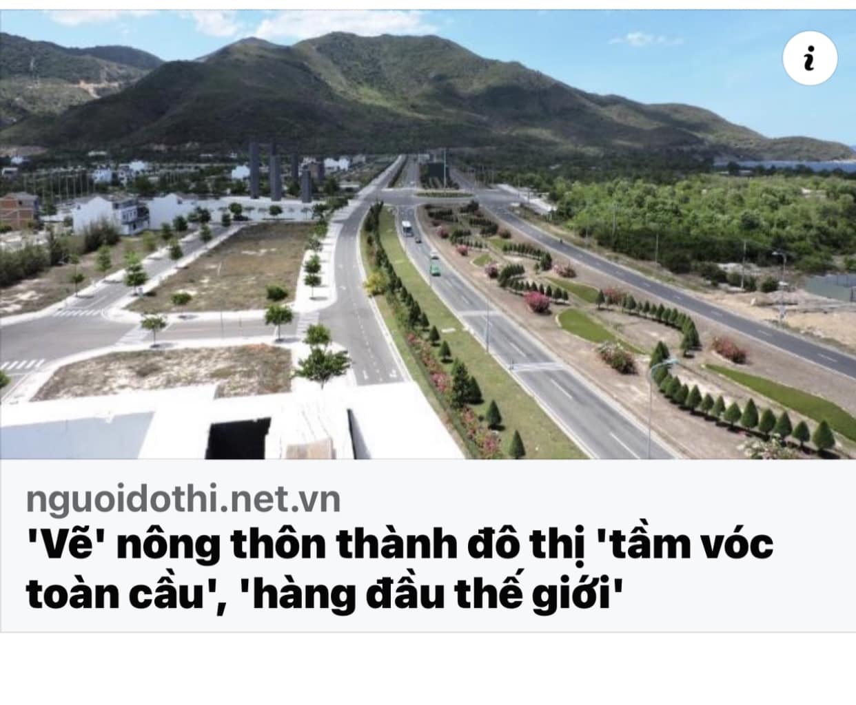 Truyền thống “dám nghĩ, dám nói, dám làm” | Tiếng Dân