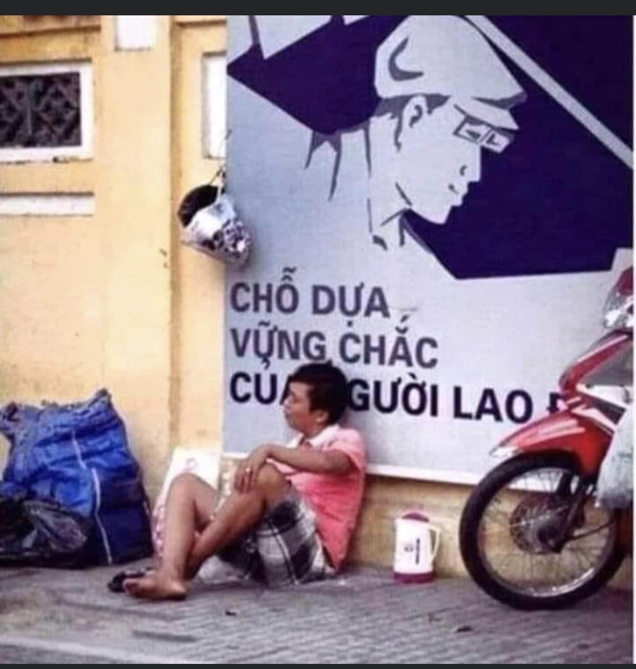 Tết vui, buồn… | Tiếng Dân