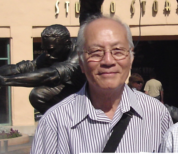 Liên quan đến phát biểu của cựu Đại sứ Grover Joseph Rees về chương ...