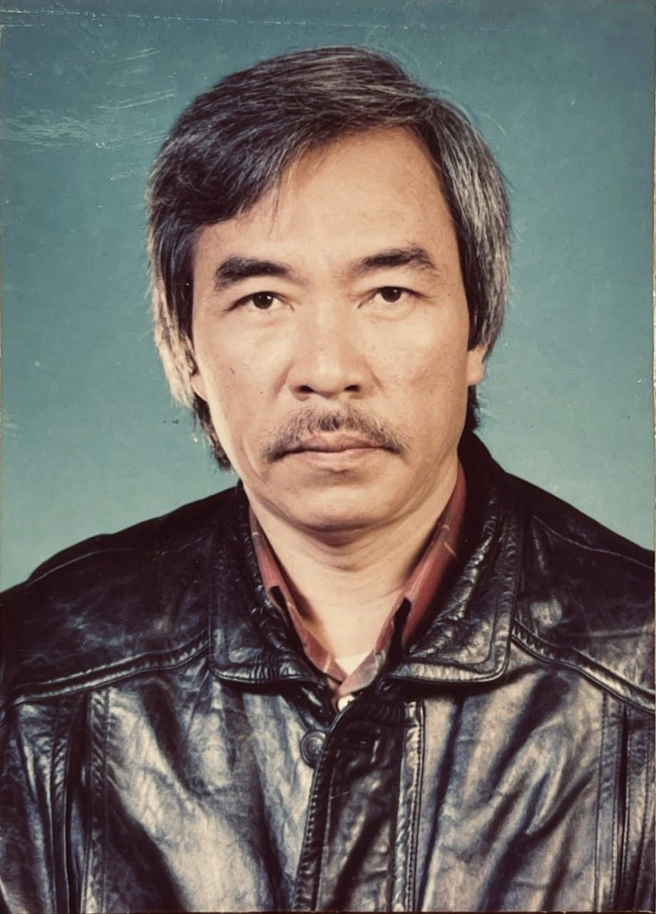 Ngoc Minh's Instagram, Twitter & Facebook on IDCrawl