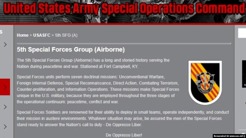 Tiếp câu chuyện đồng coin Úc có hình quốc kỳ VNCH | Tiếng Dân