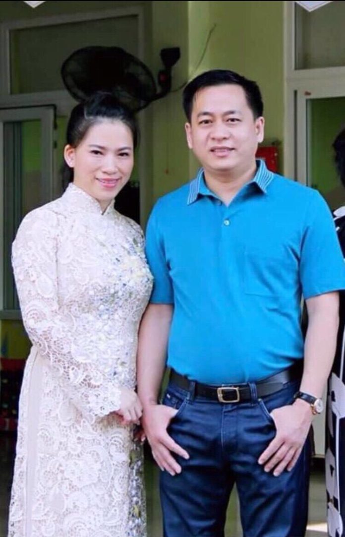 Chiến dịch “giải cứu” Phan Văn Anh Vũ, tức Vũ “nhôm” | Tiếng Dân