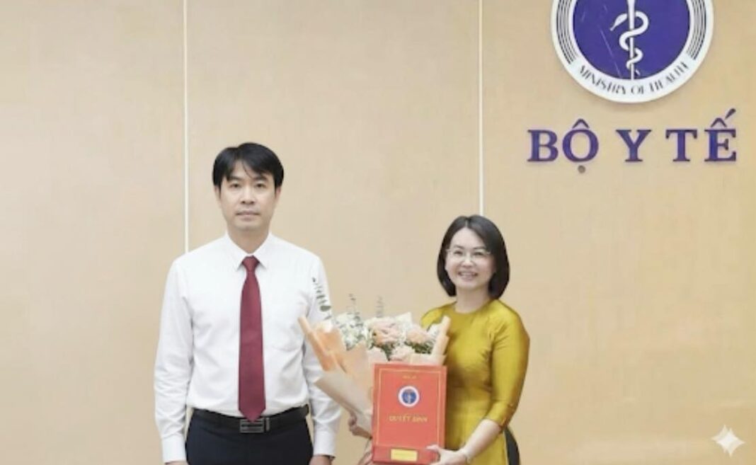 Quyết tâm chữa được “bệnh sống lâu”! | Tiếng Dân