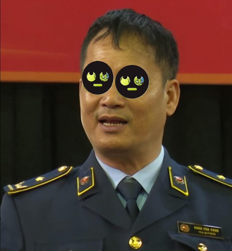 Vụ án Đoàn Văn Sáng – Nguyễn Xuân Đạt: Gần một năm im lặng và những câu ...