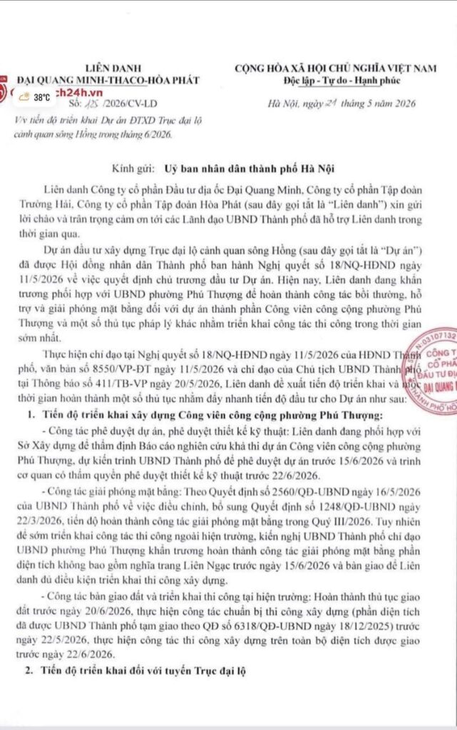 Tiếng làng ven sông trước ngày đổi thay (Kỳ 2) | Tiếng Dân